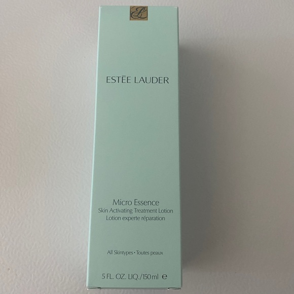 Estee Lauder | Skincare | Estee Lauder Micro Essence Skin Activating ...